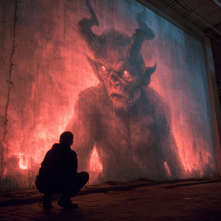 Categories - Halloween Projection Decor